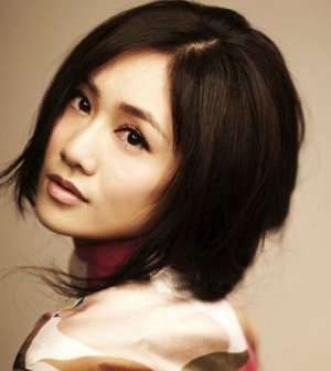 Liu Yun (刘芸) - MyDramaList