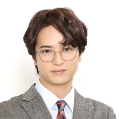 Cosmetic Playlover - MyDramaList