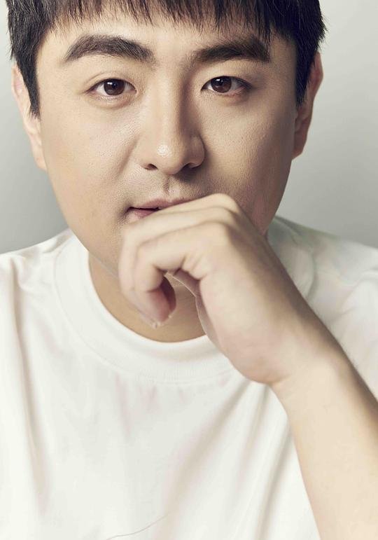 Xiao Jun's Instagram, Twitter & Facebook on IDCrawl