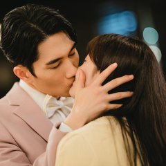 My Sweet Mobster - MyDramaList