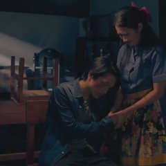 Stag (2024) - MyDramaList