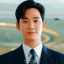 Hit the Top (2017) - MyDramaList