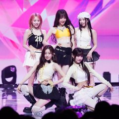 M Countdown (2004) - MyDramaList