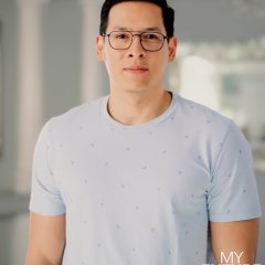 My Future You - MyDramaList