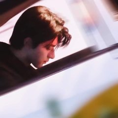 Smile Code (2024) - MyDramaList