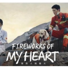 Fireworks of My Heart - MyDramaList