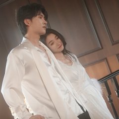 Chong Sheng Zhi Wo Zai AI Shi Jie Dang Te Gong - MyDramaList