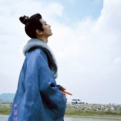 Governor's Secret Love - MyDramaList