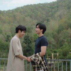 Wedding Plan (2023) - MyDramaList