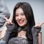 Our Secret Extra (2021) - MyDramaList
