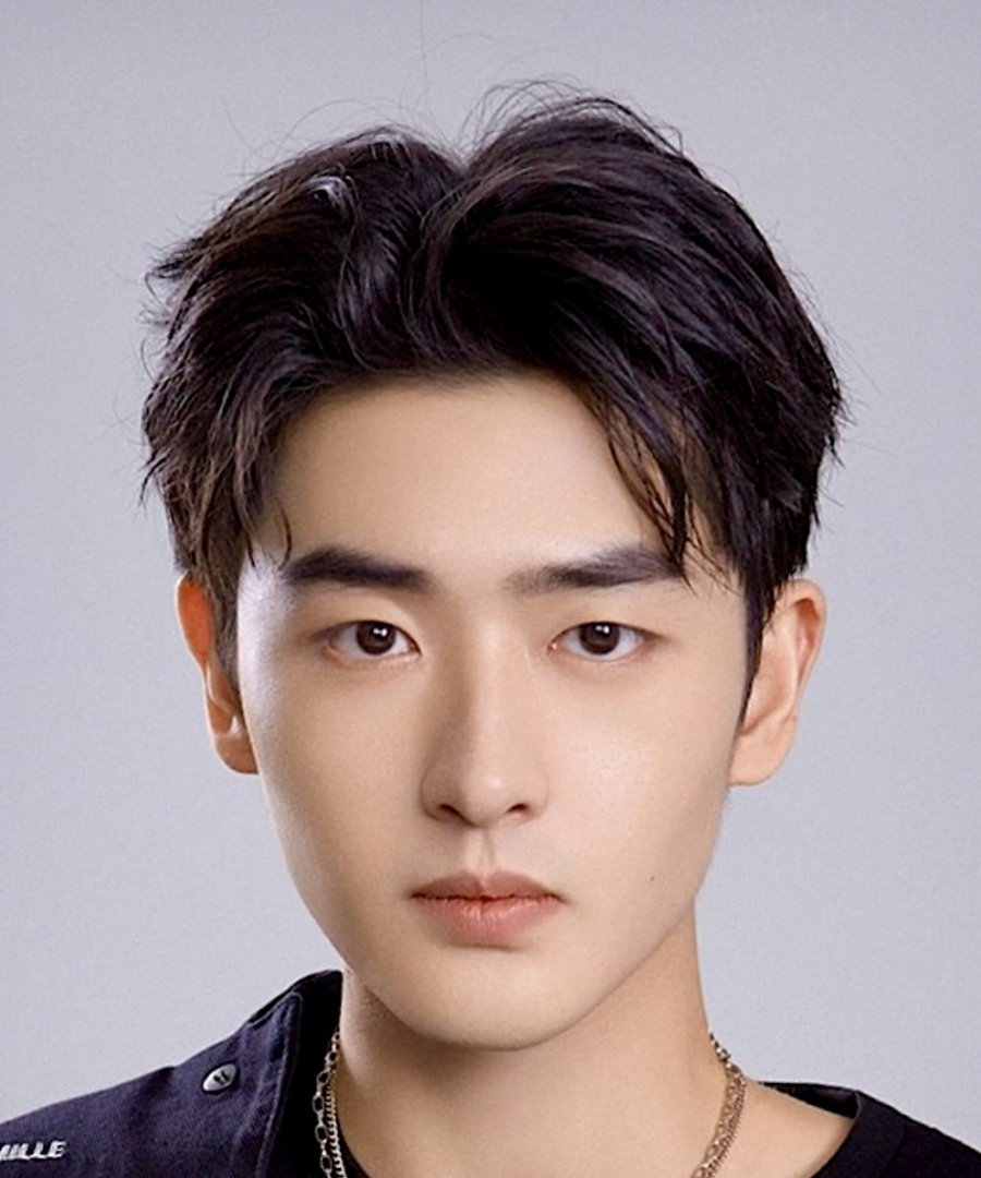 Feng Yu's Instagram, Twitter & Facebook on IDCrawl