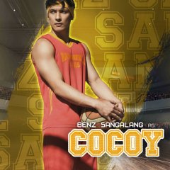 Hugot (2023) - MyDramaList