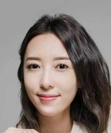 Tsai Chen's Instagram, Twitter & Facebook on IDCrawl