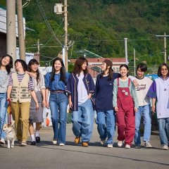 Victory (2024) - MyDramaList