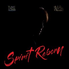 Spirit Reborn - MyDramaList