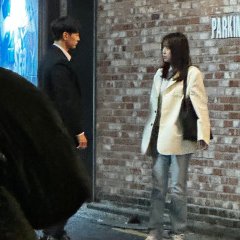 Melo House (2024) - MyDramaList