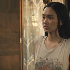 Takas (2024) - MyDramaList