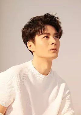 Wang Meng - MyDramaList