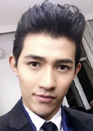 Song of Phoenix (2017) - MyDramaList