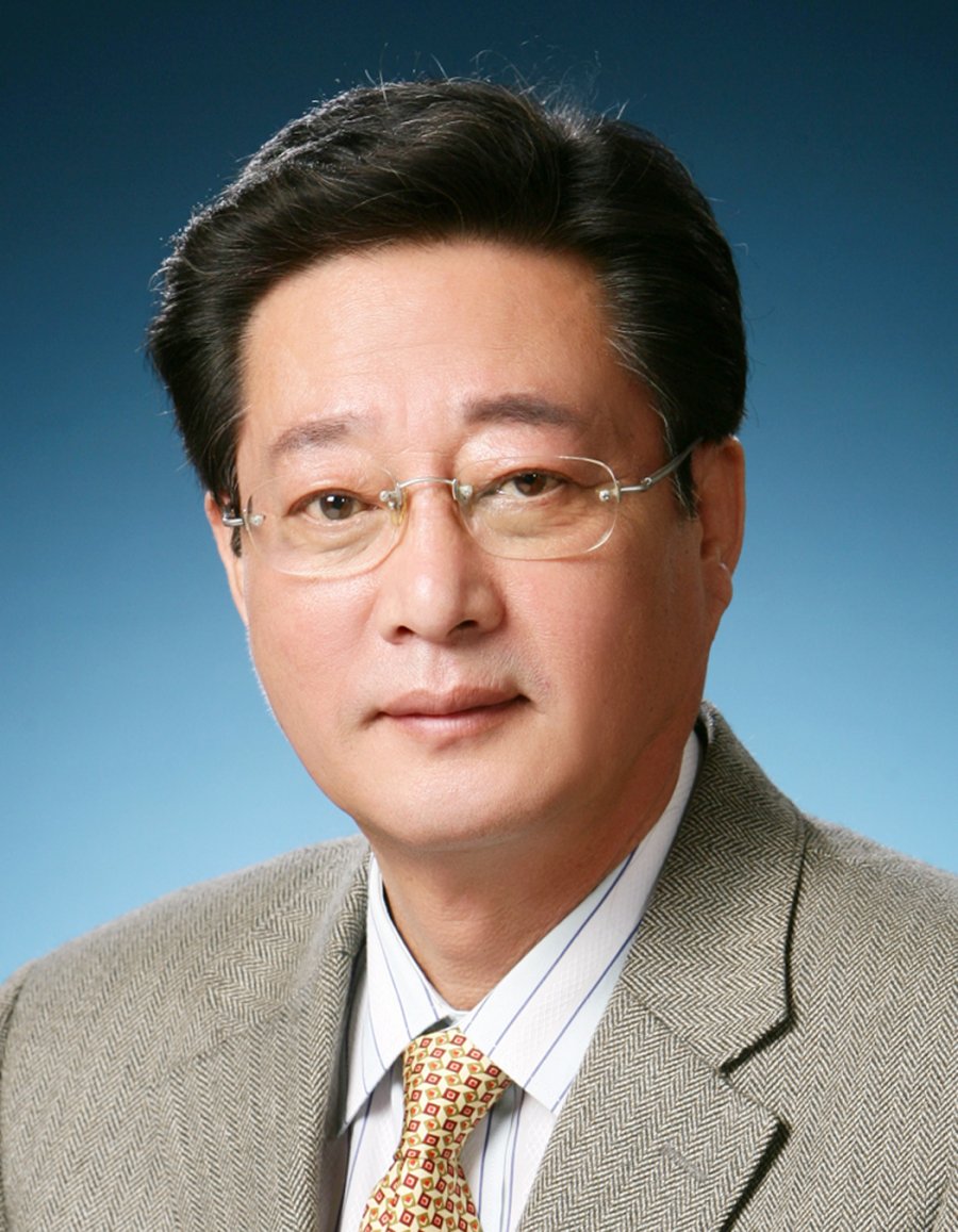 Joo Ra Hoo - MyDramaList