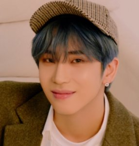 Kim Min Hyuk (김민혁) - MyDramaList