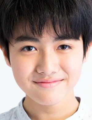 Hiroyuki - MyDramaList