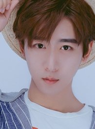 Gu Wan - MyDramaList