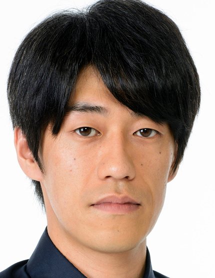 Teacher Tanaka - MyDramaList