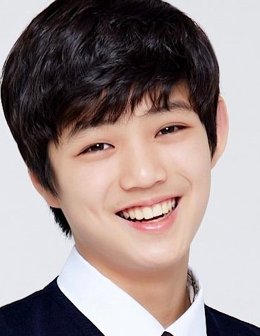 Prince Yeong Chang - MyDramaList