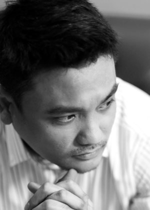 Mallari (2023) - Full Cast & Crew - MyDramaList