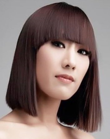 Debbie Calixto's Instagram, Twitter & Facebook on IDCrawl