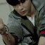 Chijo no Kiss (2021) - MyDramaList