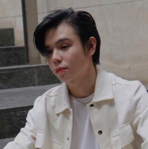 Hiro Shimoji (Hiro Shimoji) - MyDramaList