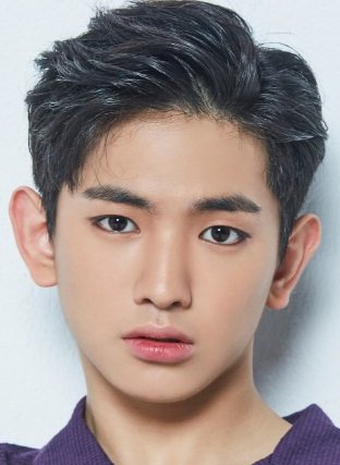 LEW (이의웅) - MyDramaList