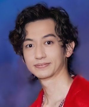 Matt Lee (李見騰) - MyDramaList