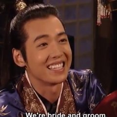 Ja Myung Go - MyDramaList