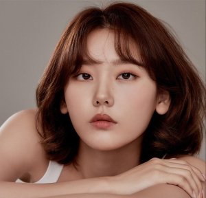 Shim So Young (심소영) - MyDramaList