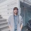 7 First Kisses (2016) - MyDramaList