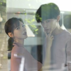 Intense Love (2020) - MyDramaList