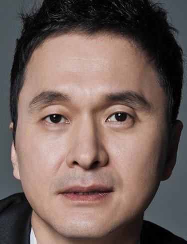 Jang Chul Oh - MyDramaList