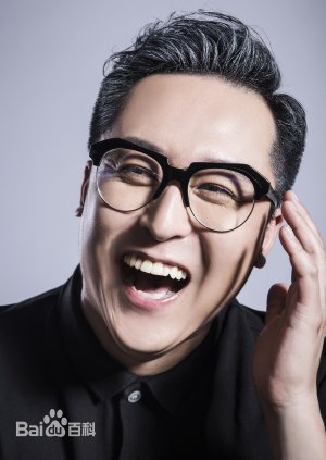 General manager - MyDramaList