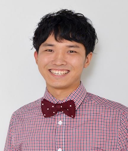 Watanabe Yuta (渡辺裕太) - MyDramaList