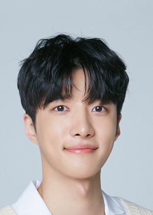 Kim Seo Ha (1993) - Articles - MyDramaList