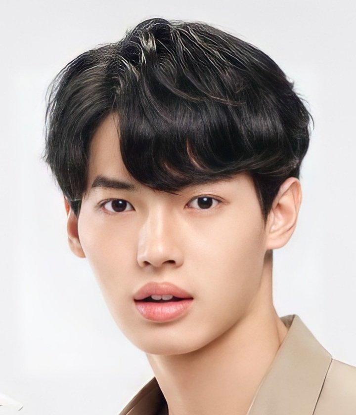 Win Metawin Opas-iamkajorn (วิน เมธวิน โอภาสเอี่ยมขจร) - MyDramaList