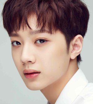 Lai Kuan Lin (賴冠霖) - MyDramaList
