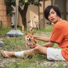Junichi (2019) - MyDramaList