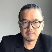 Henry Tang - MyDramaList