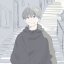Eien no Bokura Sea Side Blue (2015) - MyDramaList
