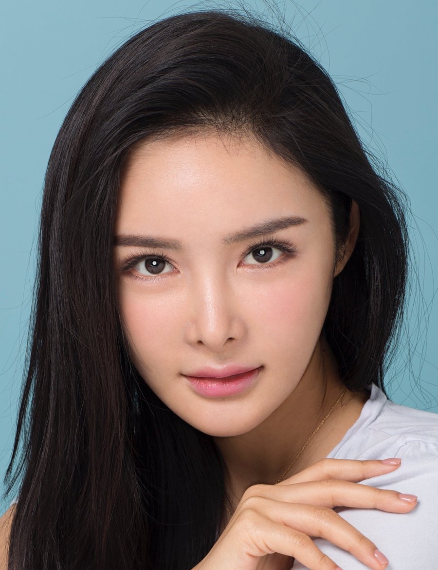 Yuan Chen's Instagram, Twitter & Facebook on IDCrawl