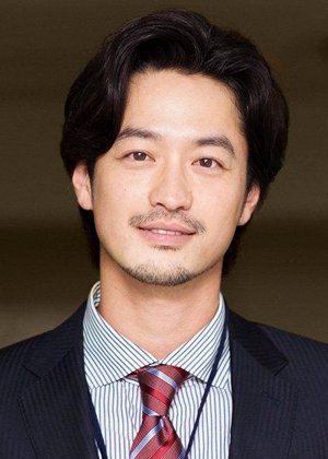 Kimi Wa Petto (2017) - MyDramaList